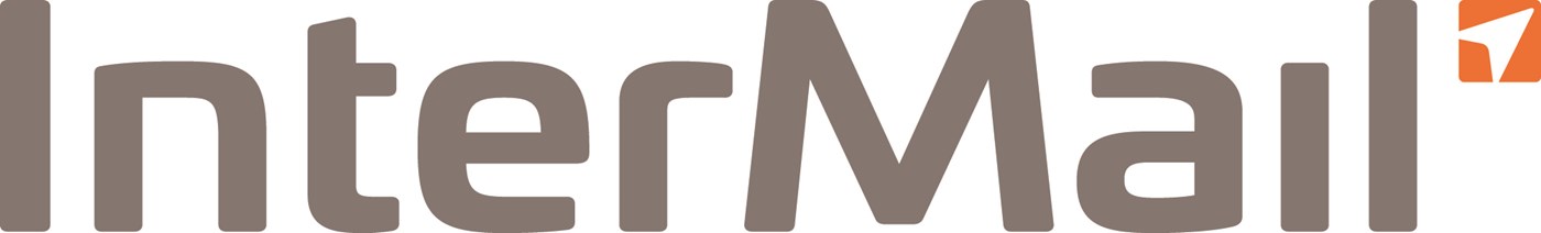Rungsted Seier Capital - MØD VORES PARTNER: Intermail