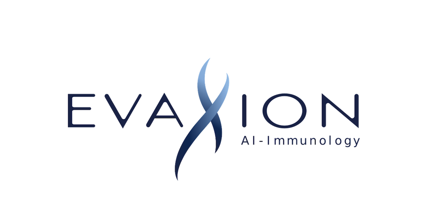 Rungsted Seier Capital - MØD VORES PARTNER: EVAXION