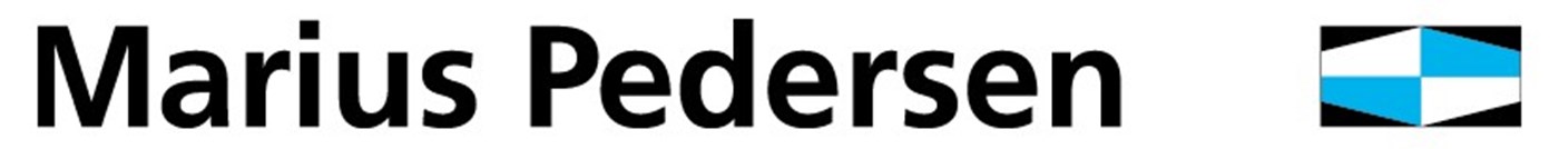 Rungsted Seier Capital - MØD VORES PARTNER: Marius Pedersen A/S
