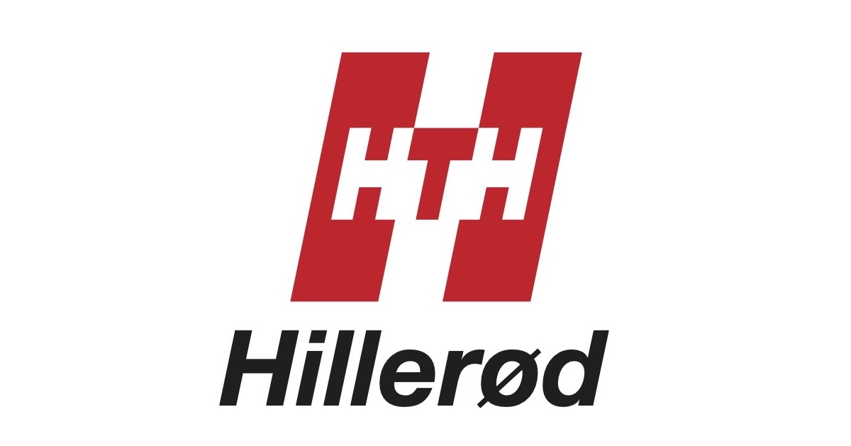 Rungsted Seier Capital - MØD VORES PARTNER: HTH HILLERØD
