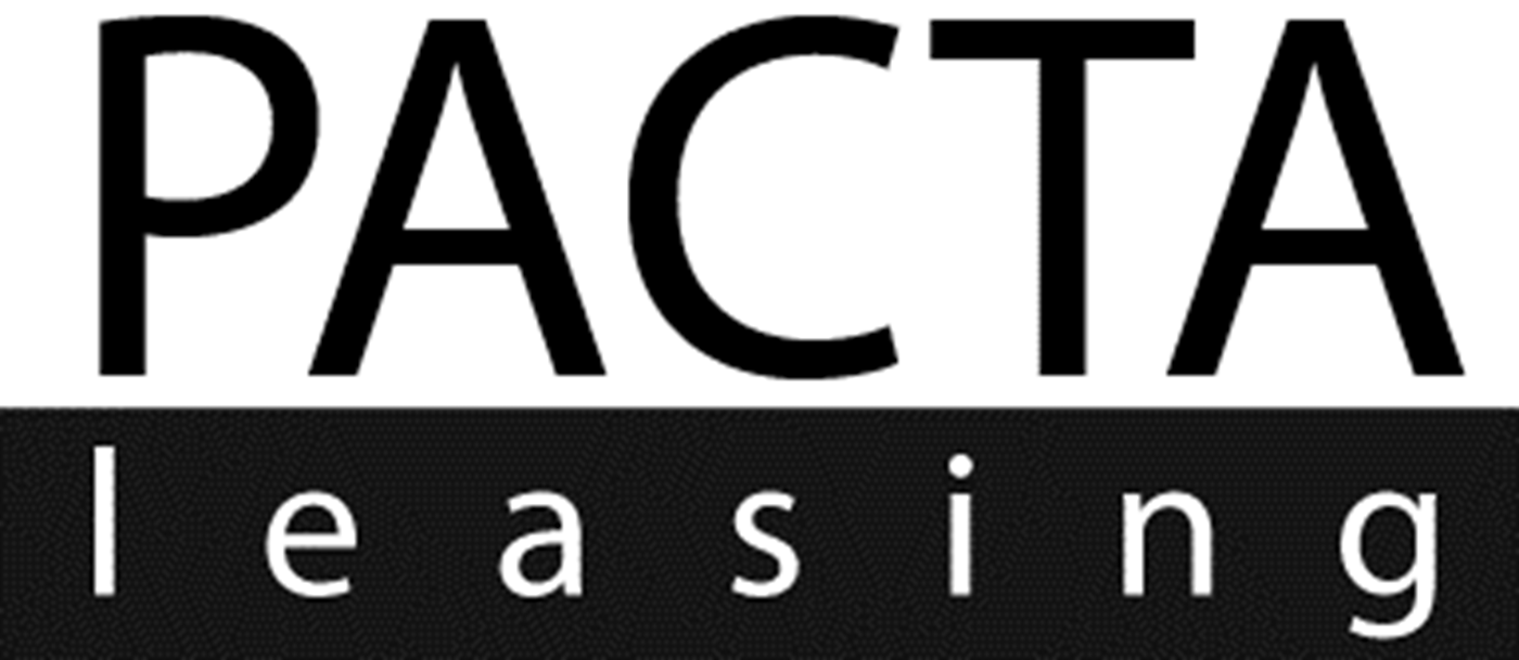 Rungsted Seier Capital - MØD VORES PARTNER: PACTA Leasing