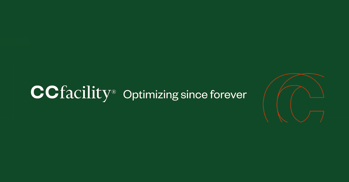 Rungsted Seier Capital - MØD VORES PARTNER: CC FACILITY