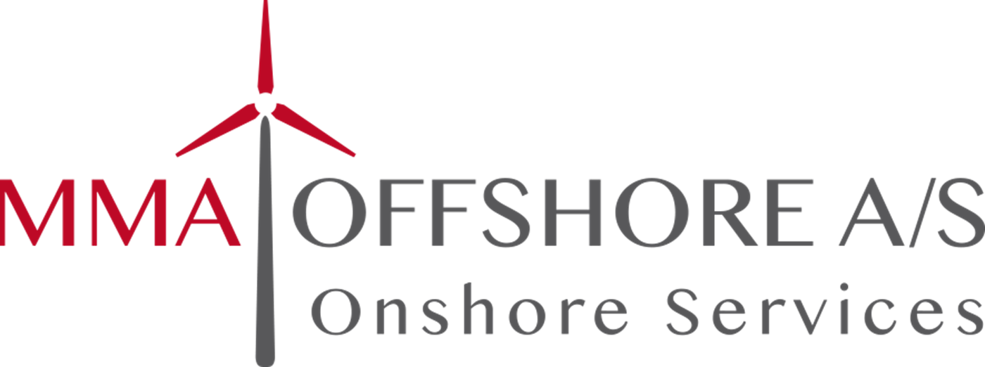Rungsted Seier Capital - MØD VORES PARTNER: MMA Offshore A/S