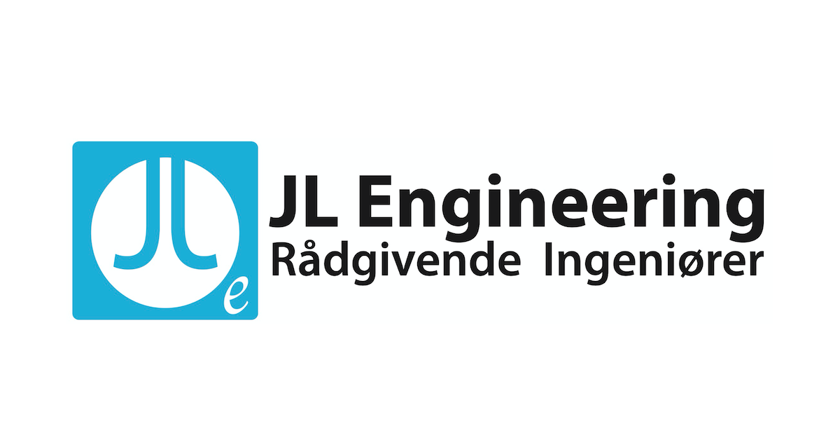 Rungsted Seier Capital - MØD VORES PARTNER: JL ENGINEERING