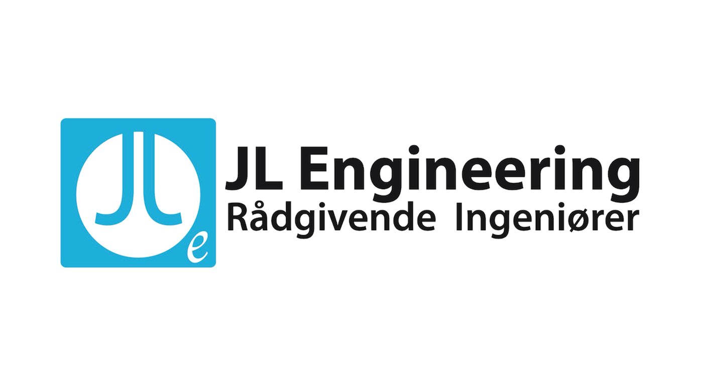 Rungsted Seier Capital - MØD VORES PARTNER: JL ENGINEERING