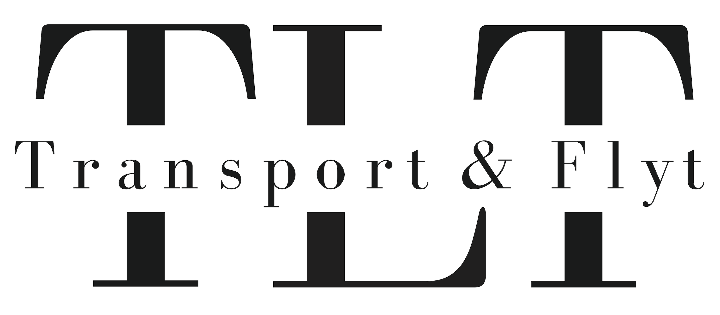 Rungsted Seier Capital - MØD VORES PARTNER: TL Transport