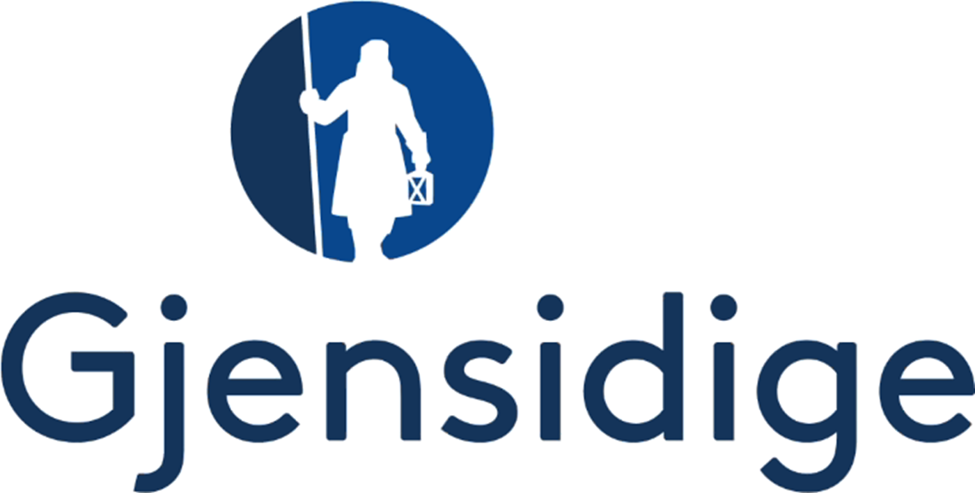 Rungsted Seier Capital - MØD VORES PARTNER: Gjensidige